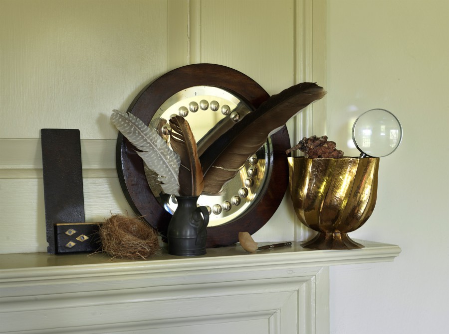 Timothy Bryant Architect