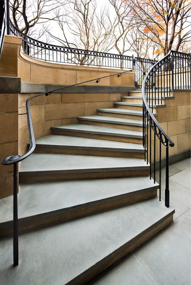 Timothy Bryant Architect