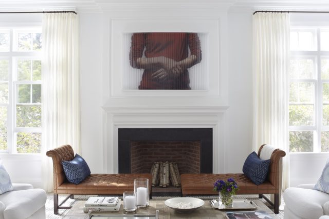 Timothy Bryant Architect