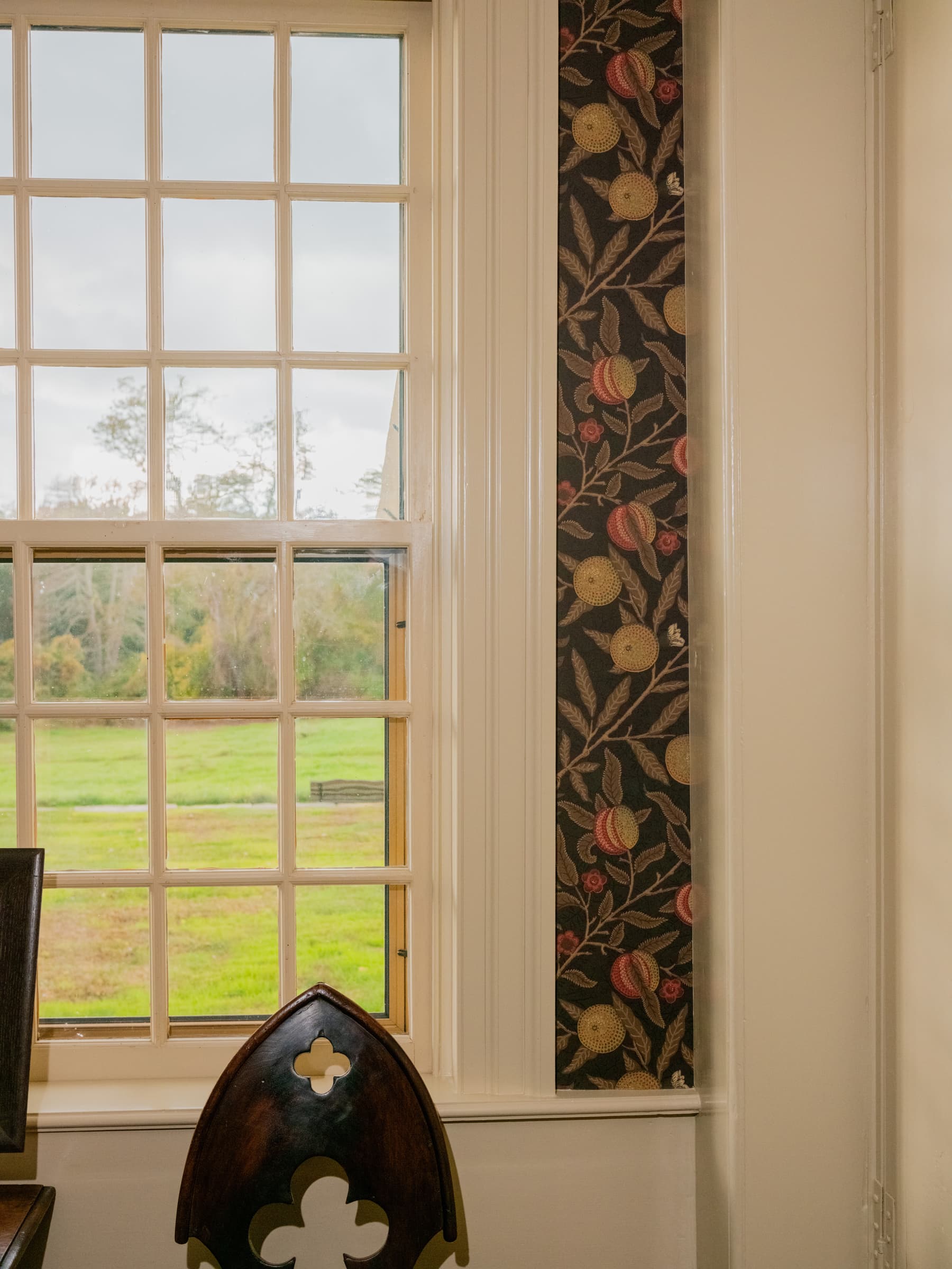 Timothy Bryant Architect