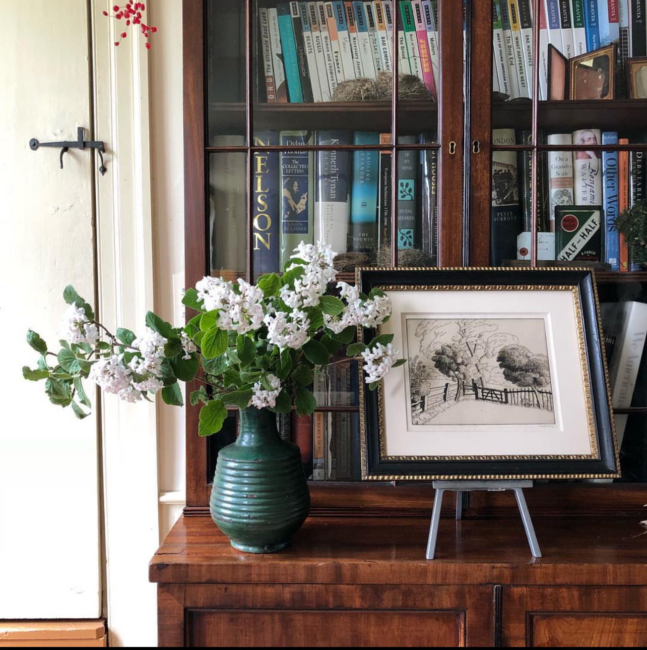 Timothy Bryant Architect